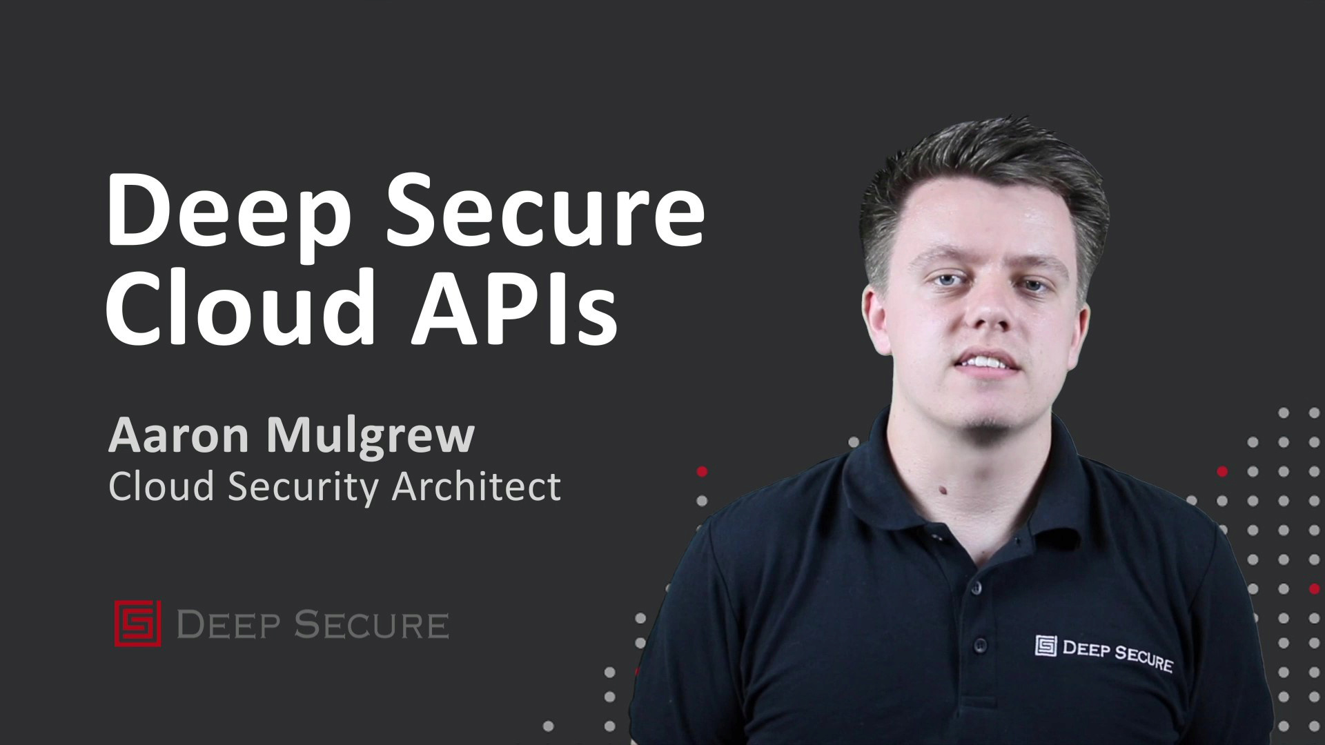 Everfox - CDR Cloud API